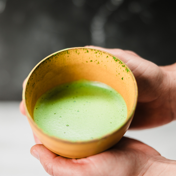 Whisk Matcha | High-Quality Japanese Matcha – Whisk Japanese Matcha
