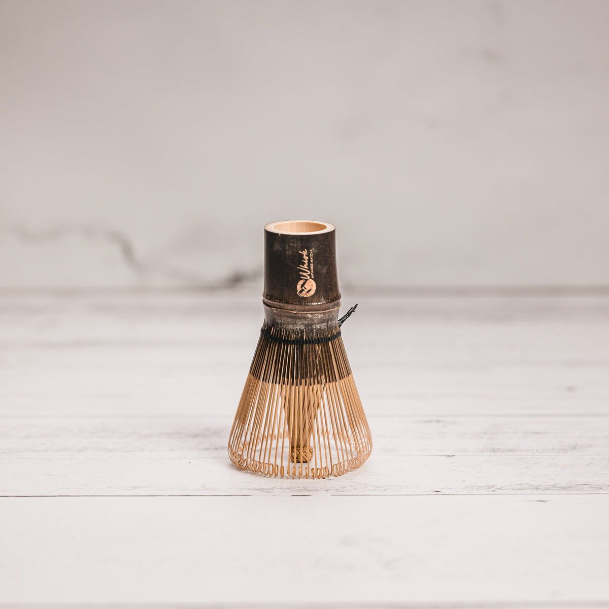 Bamboo Whisk Traditional Matcha Tool | Whisk Matcha – Whisk Japanese Matcha
